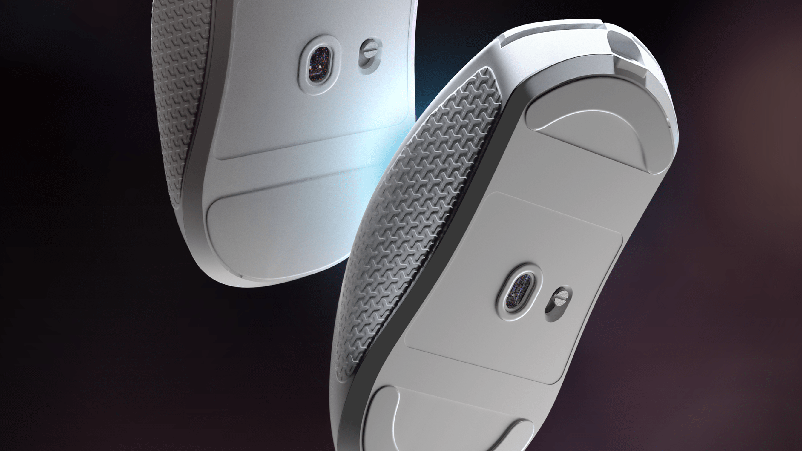 SABRE v2 PRO ULTRALIGHT WIRELESS Gaming Mouse